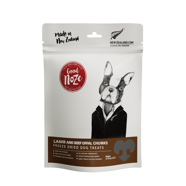 Shop Online | Good Noze – GoodNoze